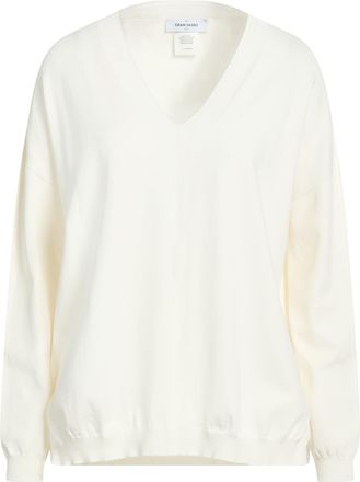 Gran Sasso STRICKWAREN - Pullover auf YOOX.COM