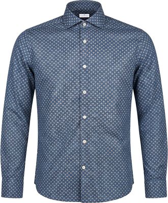 Sonrisa TOPS - Hemden auf YOOX.COM