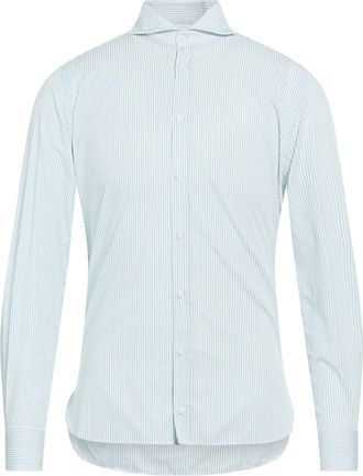 Guy Rover TOPS - Hemden auf YOOX.COM