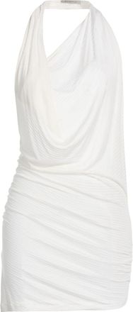 Pinko TOPS - Tops auf YOOX.COM