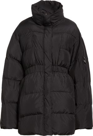 Pinko JACKEN & M&Auml;NTEL - Pufferjacken & Daunenjacken auf YOOX.COM
