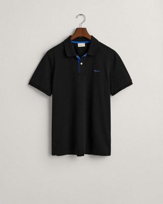 GANT Poloshirt