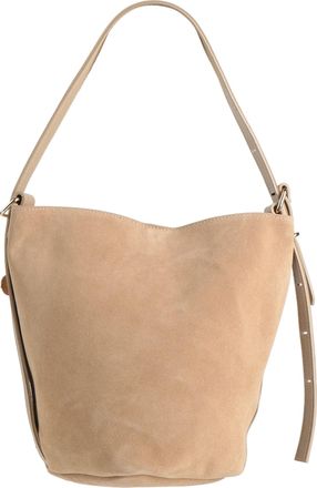 Laura di Maggio TASCHEN - Schultertaschen auf YOOX.COM