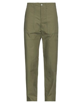 Marcelo Burlon HOSEN & R&Ouml;CKE - Hosen auf YOOX.COM