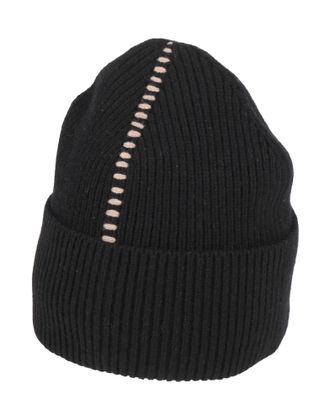 Rag & Bone ACCESSOIRES - M&uuml;tzen & H&uuml;te auf YOOX.COM