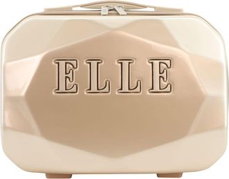 Elle Kosmetiktasche Diamond
