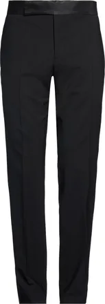 Armani HOSEN & R&Ouml;CKE - Hosen auf YOOX.COM