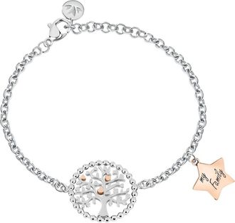 Morellato Bracelet en acier