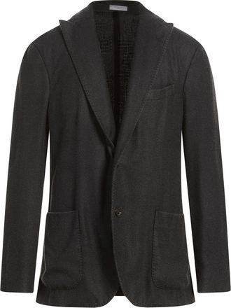 Boglioli ANZ&Uuml;GE und CO-ORDS - Blazers auf YOOX.COM