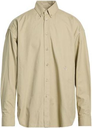 Burberry TOPS - Chemises sur YOOX.COM