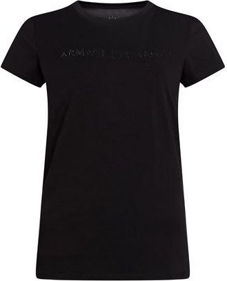 A|X Armani Exchange TOPS - T-shirts sur YOOX.COM