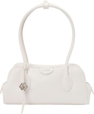 Calvin Klein Schultertasche