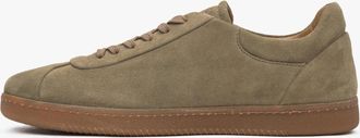 Estro & Luminara Sneaker low 09-40952