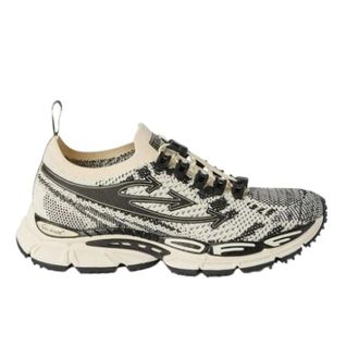 Off-white Herren, Sport, Mehrfarbig, 41 EUGr&ouml;&szlig;e