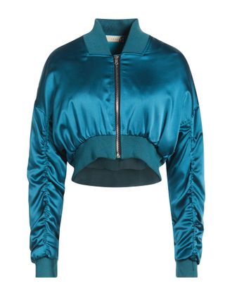 Haveone JACKEN & M&Auml;NTEL - Jacken und Anoraks auf YOOX.COM