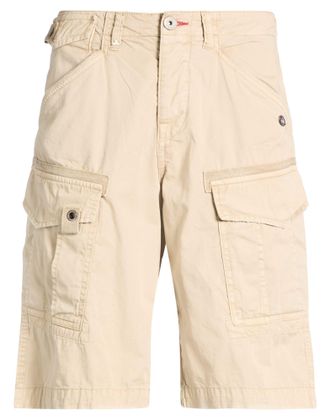 Berna HOSEN & R&Ouml;CKE - Shorts & Bermudashorts auf YOOX.COM