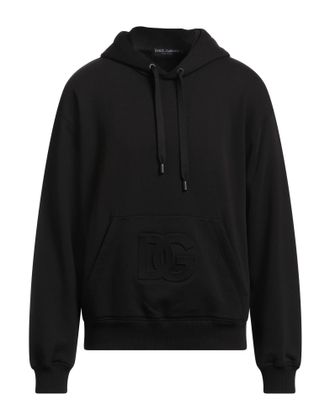 Dolce & Gabbana TOPS - Sweatshirts auf YOOX.COM