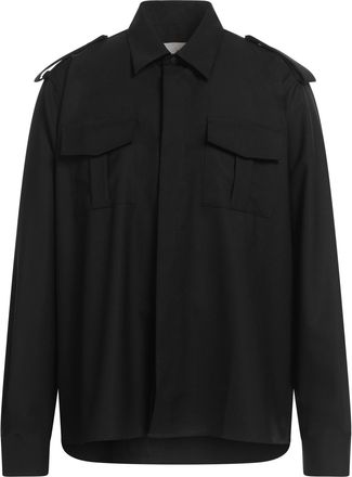 Ami TOPS - Hemden auf YOOX.COM