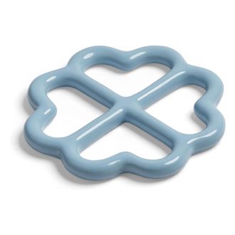 &Klevering Dessous de plat Clover &Klevering