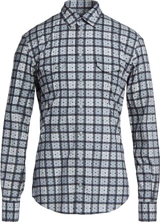 Dolce & Gabbana TOPS - Hemden auf YOOX.COM