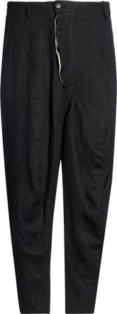 Marc Point HOSEN & R&Ouml;CKE - Hosen auf YOOX.COM