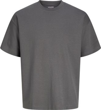 Jack & Jones T-Shirt