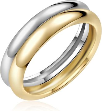 Glanzst&uuml;cke M&uuml;nchen Ring