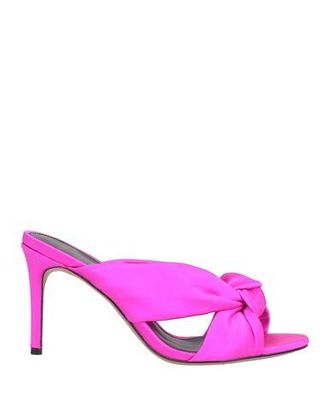 Alexandre Birman CHAUSSURES - Sandales sur YOOX.COM