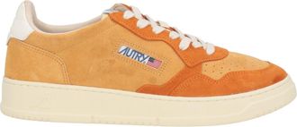 Autry SCHUHE - Sneakers auf YOOX.COM