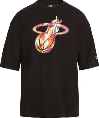 New Era TOPS - T-shirts auf YOOX.COM