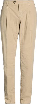 Mason's HOSEN & R&Ouml;CKE - Hosen auf YOOX.COM