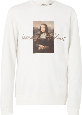 Only & Sons Sweatshirt ONSMONALISA