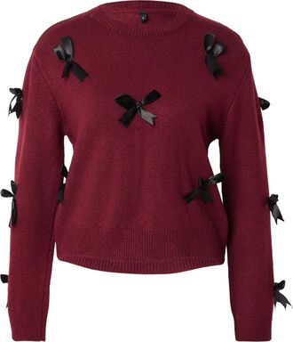 Trendyol Pullover