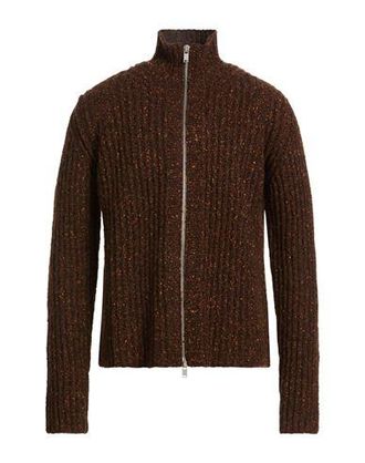 Jil Sander MAILLE - Cardigans sur YOOX.COM