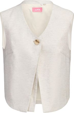 Jack & Jones Weste JXSiva