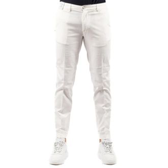 Re-hash Herren, Hosen, Beige, W34Gr&ouml;&szlig;e