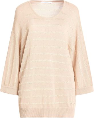 Xandres STRICKWAREN - Pullover auf YOOX.COM