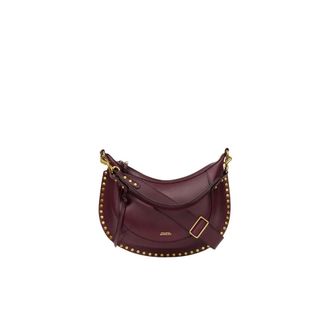Isabel Marant Damen, Taschen, Rot, ONE SIZEGr&ouml;&szlig;e