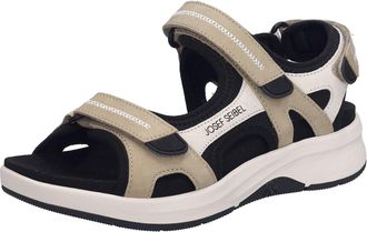 Josef Seibel Sandale ESTELLE 02