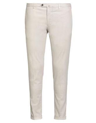 Santaniello HOSEN & R&Ouml;CKE - Hosen auf YOOX.COM