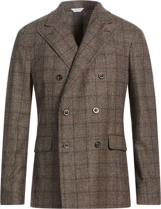 Boglioli ANZ&Uuml;GE und CO-ORDS - Blazers auf YOOX.COM