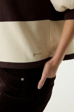 Garcia Sweatshirt