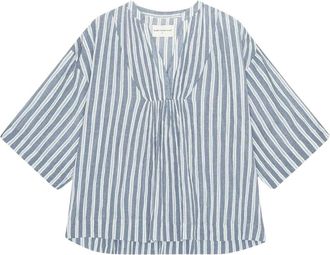 Moshi Moshi Mind Bluse Simple