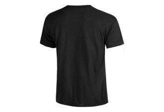 Nike T-Shirt Court Heritage M90 Oc