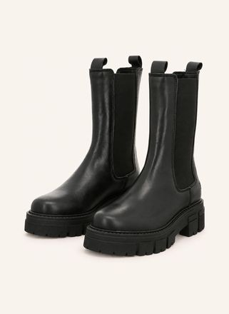 Apple of Eden Apple Of Eden Stiefelette Cher 1 schwarz