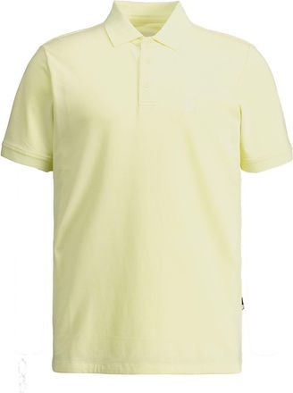 Chasin Poloshirt Nael