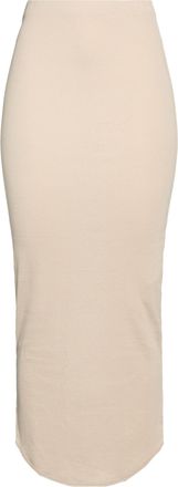 Faithfull The Brand HOSEN & R&Ouml;CKE - Maxi-R&ouml;cke auf YOOX.COM