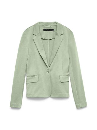 Vero Moda Blazer