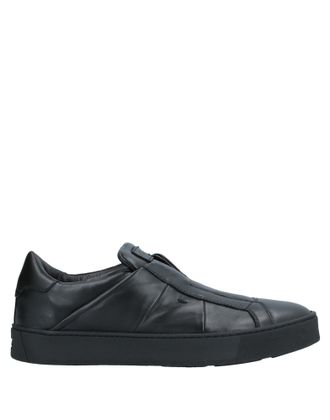Santoni SCHUHE - Sneakers auf YOOX.COM