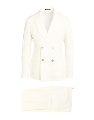 Emporio Armani ANZ&Uuml;GE und CO-ORDS - Anz&uuml;ge auf YOOX.COM